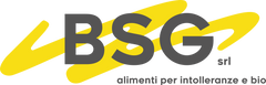 Azienda – BSG srl